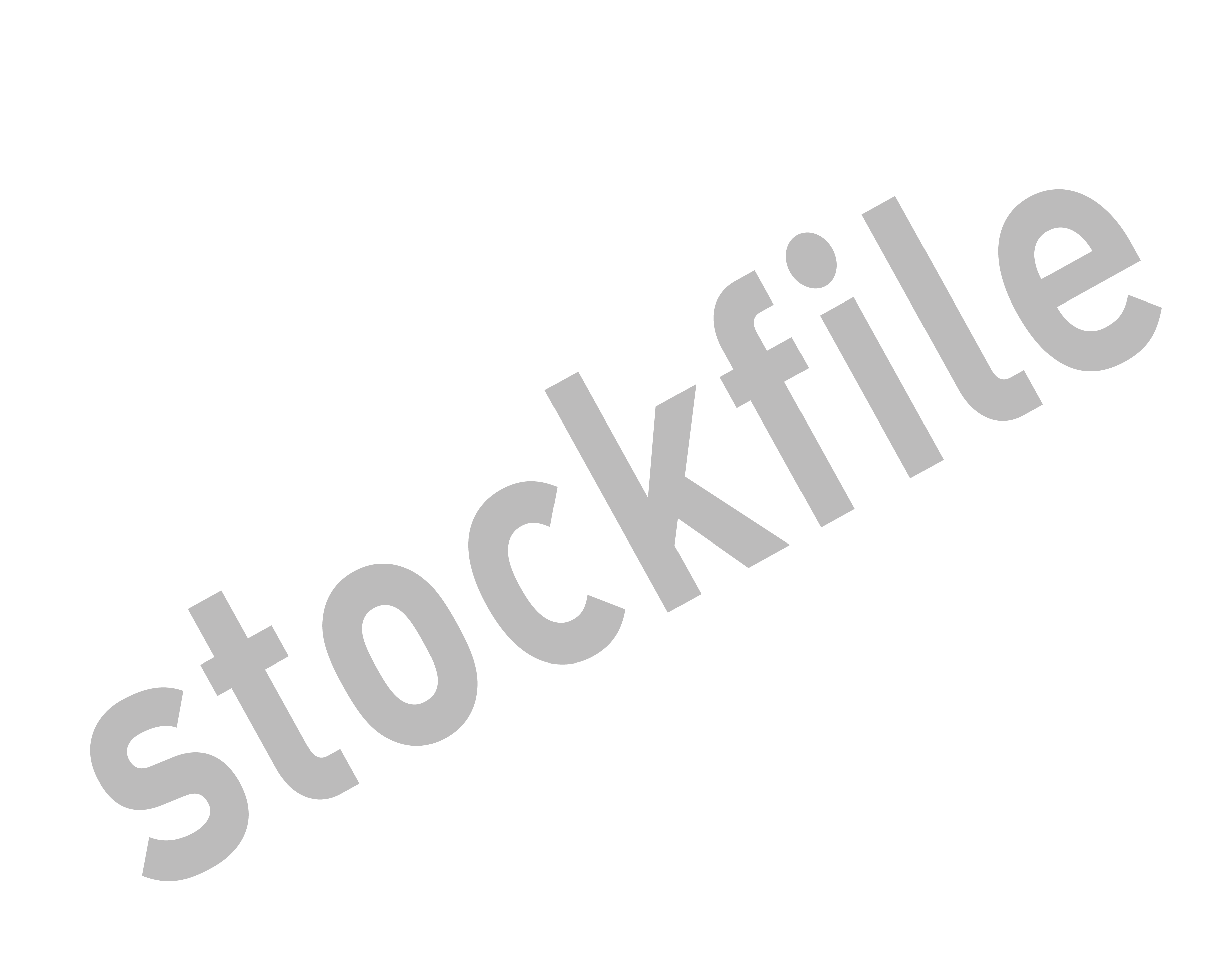 stockfile